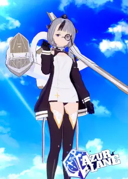 Béarn FFNF - BepisDB