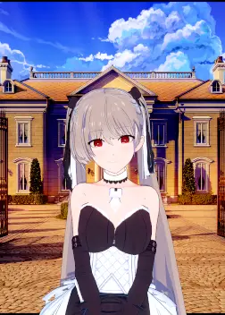 フォーミダブル HMS - BepisDB