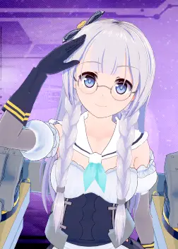 エディンバラ HMS - BepisDB