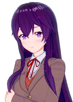 Yuri - BepisDB