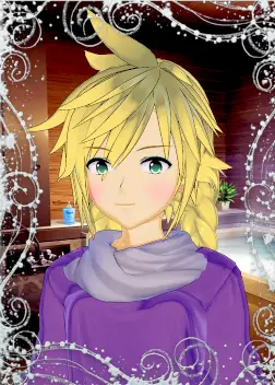 Cloud Honeybee - BepisDB