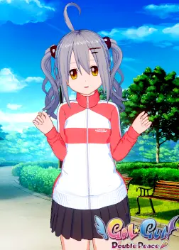 Chiru Kondo - BepisDB