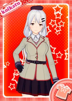 svd 德拉格诺夫 - BepisDB