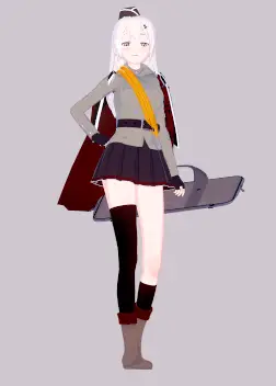 SVD SVD ver4 - BepisDB