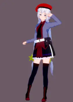 Ots-12 Ots-12 - BepisDB