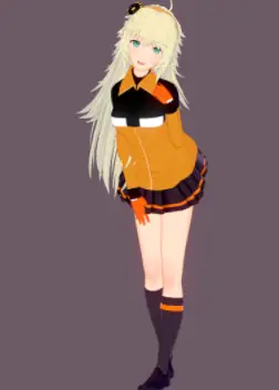 SAT8 SAT8 Ver2 - BepisDB