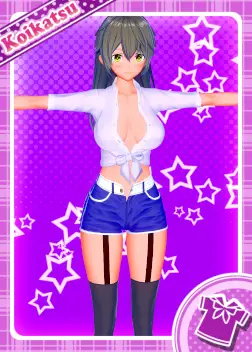 v3 UMP40 3/11 - BepisDB