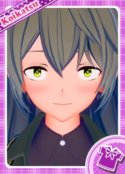 v4 UMP40 3/11 - BepisDB