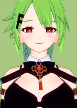 LWMG MK.48 - BepisDB