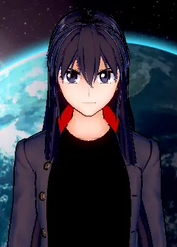 Pars Canard - BepisDB