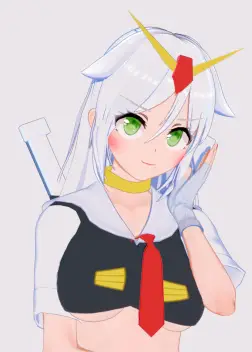 MK-II AEUG RX-178 - BepisDB