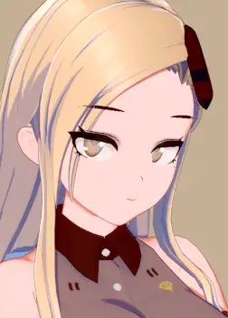 Acguy MSM-04 - BepisDB