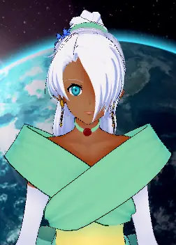 Laura Rolla - BepisDB