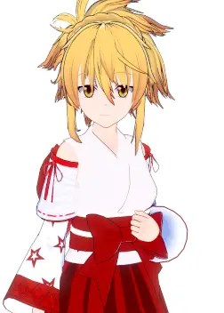 Kunou - BepisDB
