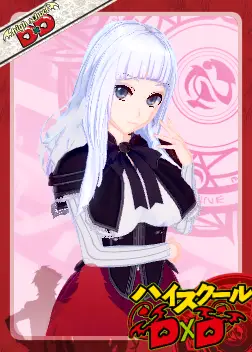Hanakai Momo - BepisDB