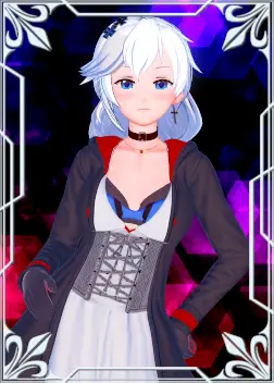 ・カスラナ ランカ - BepisDB