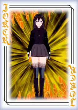 Xion Number XIV - BepisDB