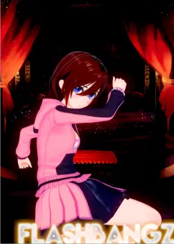 Kairi Cherry - BepisDB