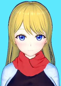 絵里ママ ラブライブJ - BepisDB