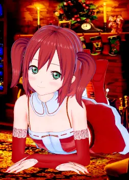 Kurosawa Ruby - BepisDB