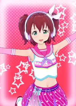 Ruby Kurosawa - BepisDB