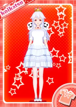 Booette Ghost - BepisDB