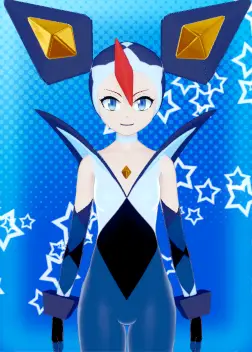 Diamond Ice - BepisDB