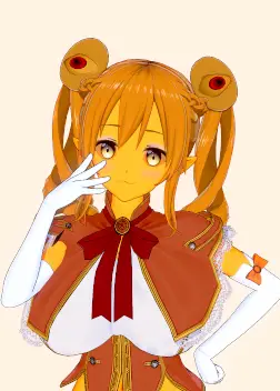 Creeping Coin (MGE) - BepisDB