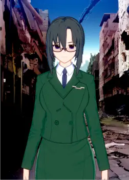 Sayoko Komaki - BepisDB