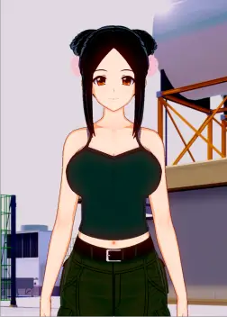 Pham Thi Lan - BepisDB