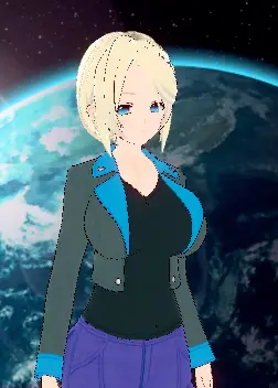 Stella Bremer - BepisDB