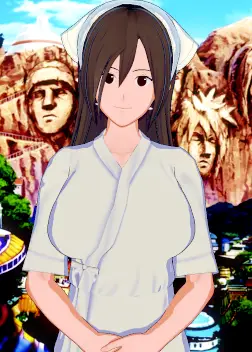 Ayame Ichiraku - BepisDB