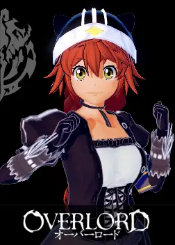 Beta Lupusregina - BepisDB