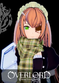 Delta CZ2128 - BepisDB