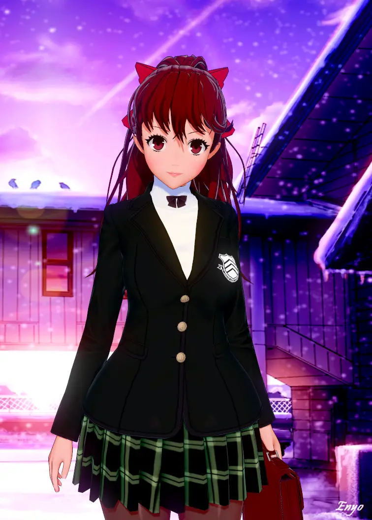 Kasumi Yoshizawa - BepisDB