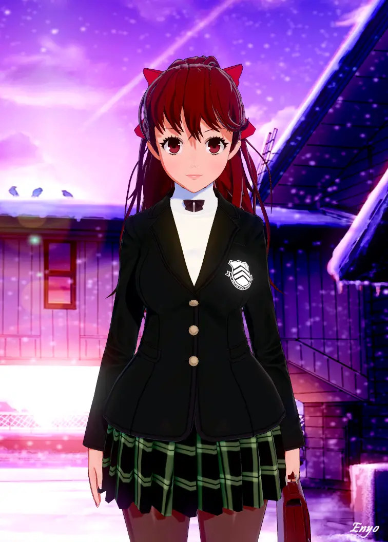 Kasumi Yoshizawa - BepisDB