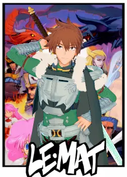 Rance [RC] - BepisDB