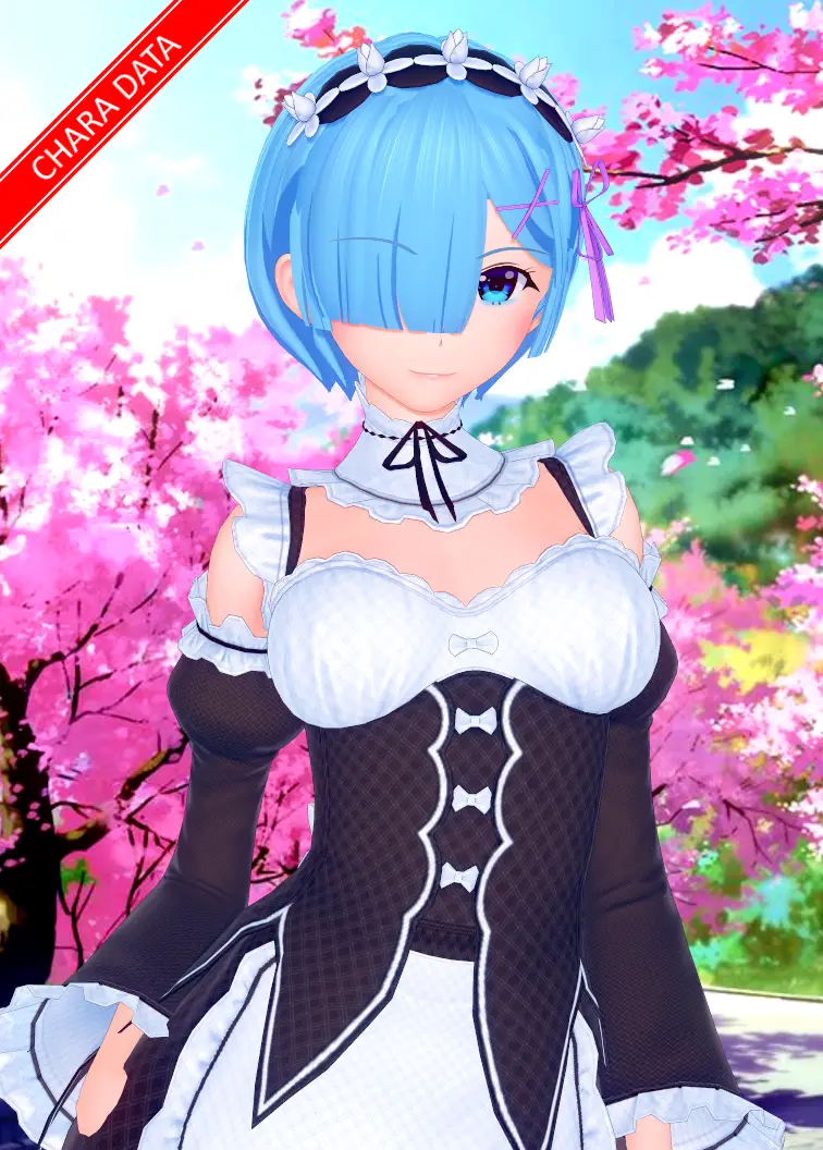 Rem Shinohara - BepisDB