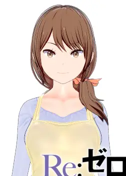 Natsuki Naoko - BepisDB