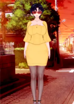 Manami Katsura - BepisDB