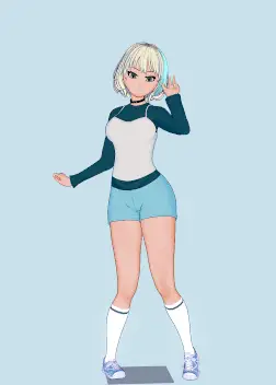 Thomas Jackie Lynn - BepisDB