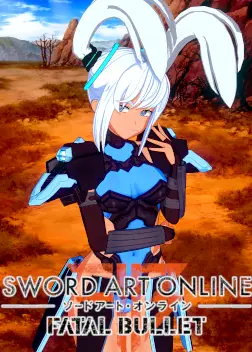 Lievre (Beta) - BepisDB