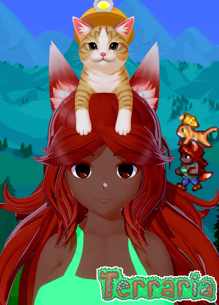 Lizzy The Zoologist - BepisDB