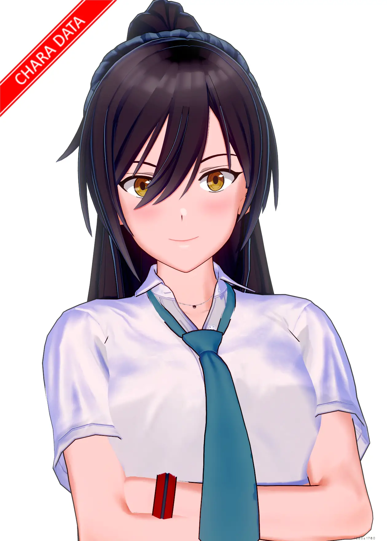 Sakuya Shirase - BepisDB