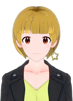 Noriko Fukuda - BepisDB