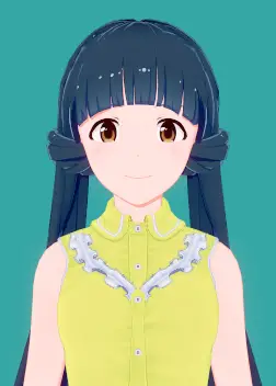 麗花 48 北上 - BepisDB