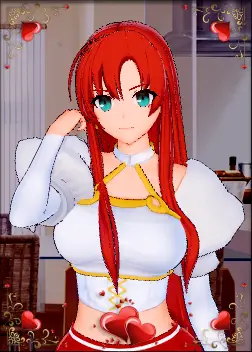 Boudicea Queen - BepisDB