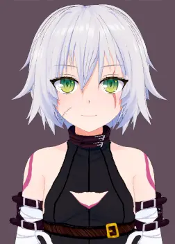 Jack the Ripper - BepisDB