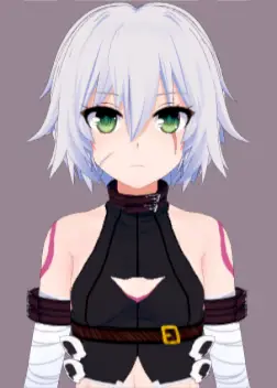 Jack the Ripper - BepisDB