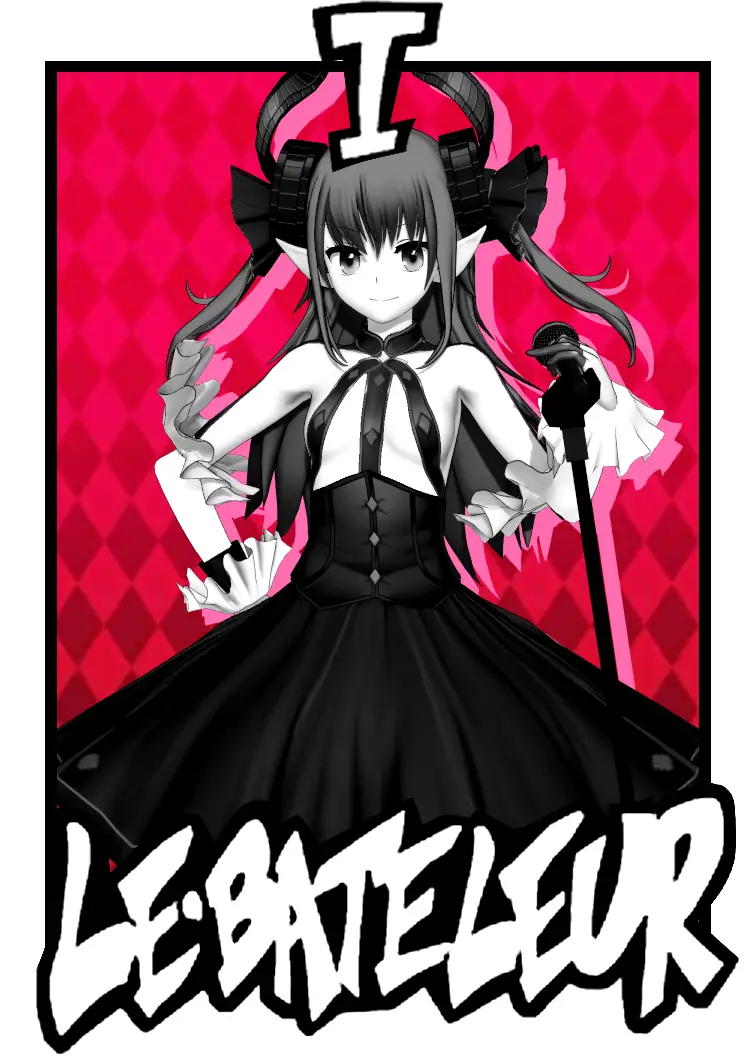 Elizabeth Bathory Bepisdb
